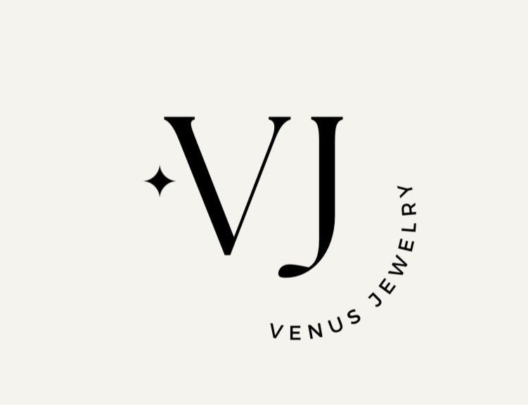 Venus Jewelry